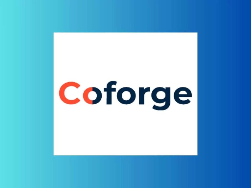 Coforge Plans To Acquire Cigniti Technologies' 54% Stake For ₹1,415 Per ...
