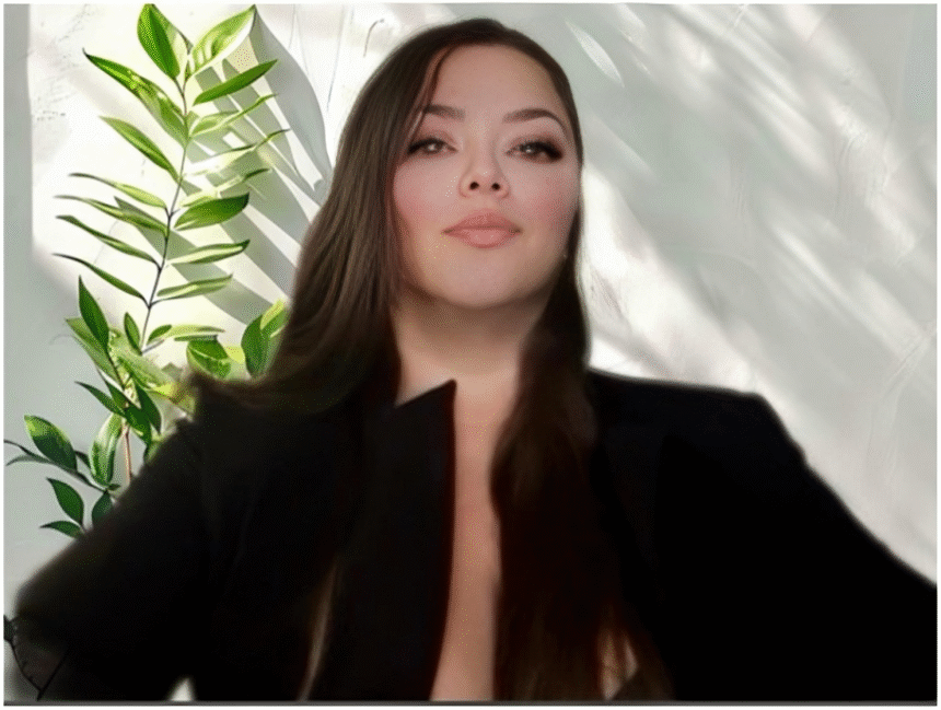 Top 10 Entrepreneurs Shaping The Future In 2025 | Visionaries To Watch