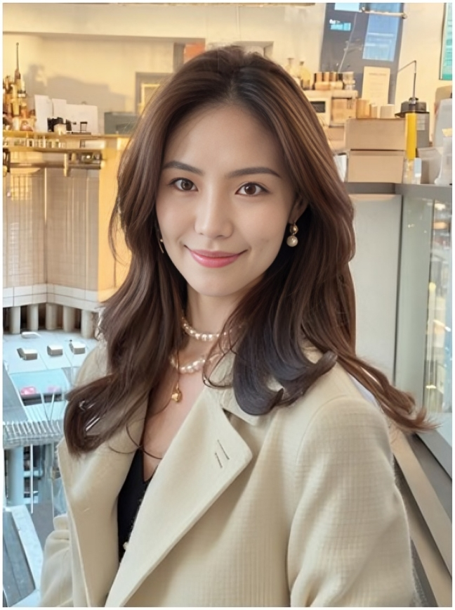 Top 10 Entrepreneurs Shaping The Future In 2025 | Visionaries To Watch