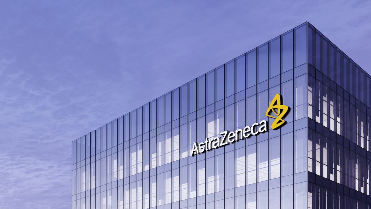 AstraZeneca Halts £200 Million Investment In Cambridge