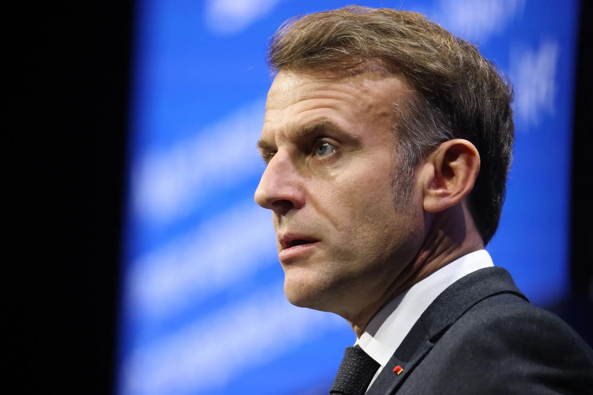 What Is The EU's Anti-Coercion Tool, And How Does It Operate?